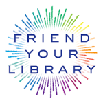 FRIENDS OF HARTLAND PUBLIC LIBRARY