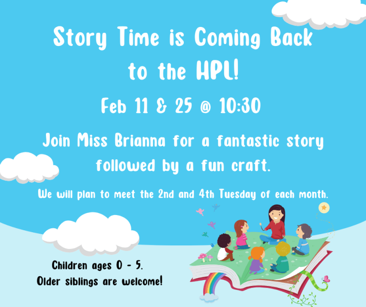 One-on-One Tech Help